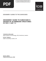 BS - 6180 - Handrail Loads | PDF | Stainless Steel | Steel