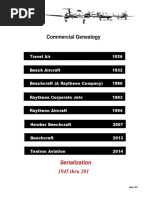 Manual-Taurus Serial Number Chart | PDF