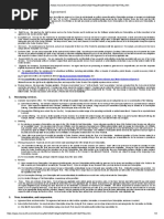 O2 Pay Monthly Mobile Agreement Summary | PDF | Credit Card | Payments