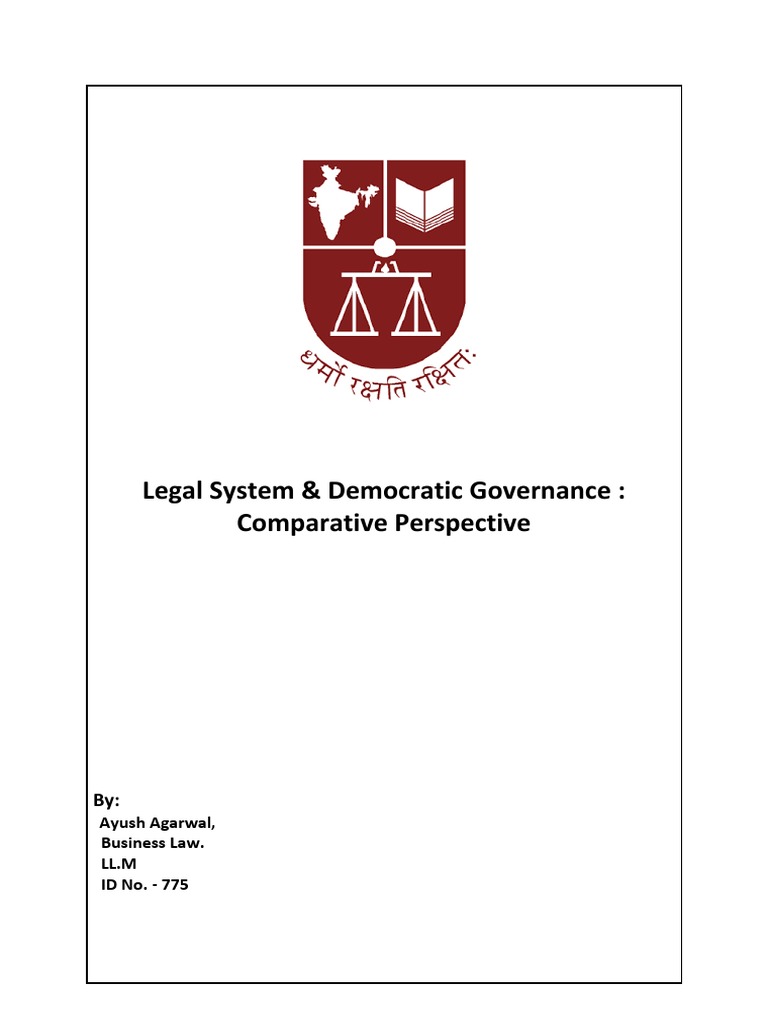 Article 239 AA | PDF | Government Of India | U.S. State