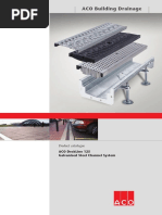 BS ISO-13370-2017 - Thermal Performance of Buildings - Heat Transfer ...