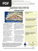 Abcs of The American Revolution | PDF