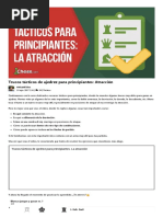 4 Pasos para Conectar Un Arduino UNO en Una Protoboard - Comprendiendo Arduino PDF | PDF ...