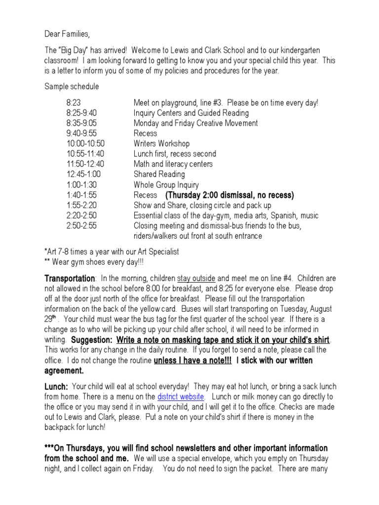 First Day Letter 2012 | PDF | Clothing