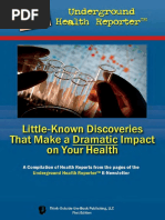 Metis Cookbook and Guide To Healthy Living - Second Edition | PDF ...