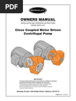 MORT&H Clause 803.4 | PDF | Road Surface | Thermoplastic