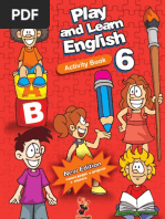 Kenyan Sign Language Book 1 | PDF | Sign Language | Communication