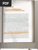 StrathClyde Campus Map | PDF