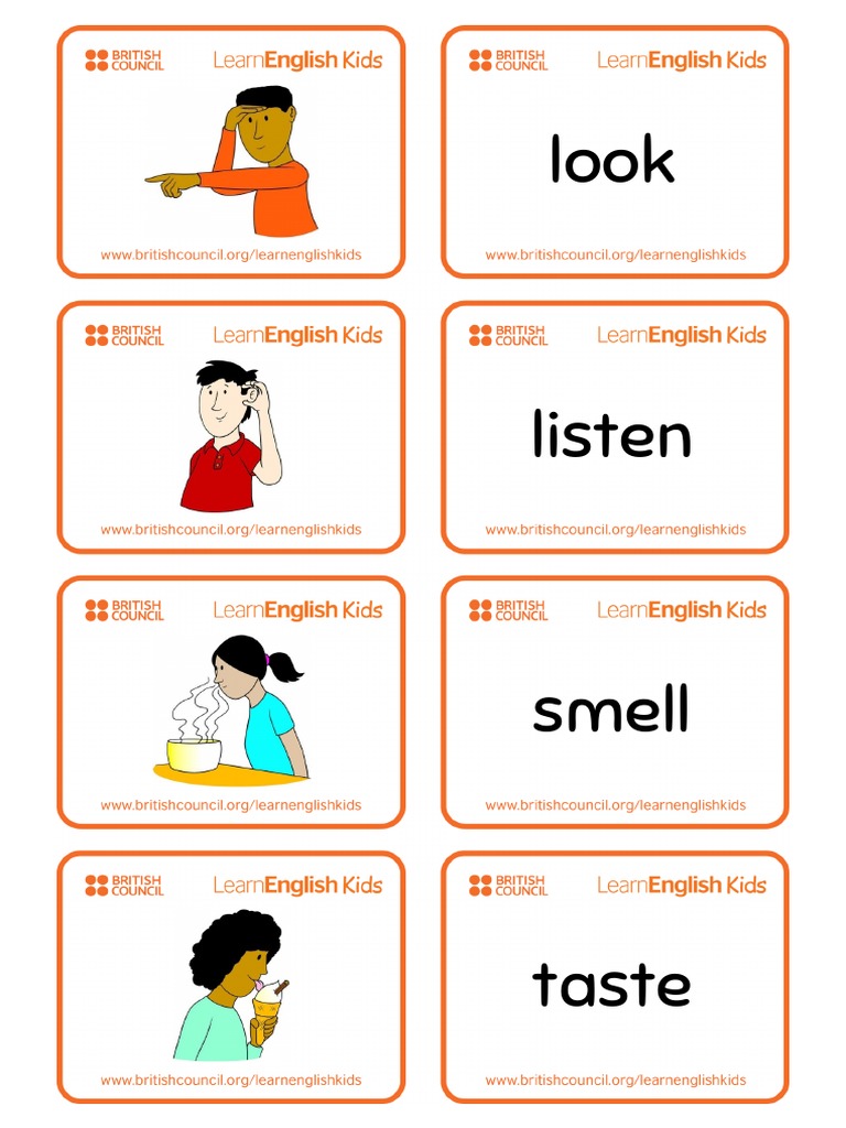 flashcards-actions-set-2.pdf