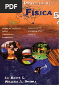 Fisica 4to Año - Ely Brett y Willian Suarez.pdf