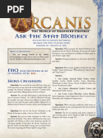 Blacksmith Build Guide for Ragnarok Online | PDF | Blacksmith | Forge