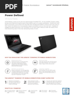 Markem Imaje CoLOS Create Pro 5.0 DS HQ C1 | PDF | Microsoft Windows ...