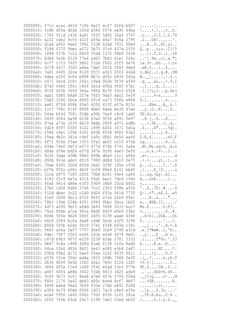 65536 | PDF
