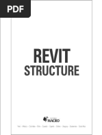 Prota Structure | PDF