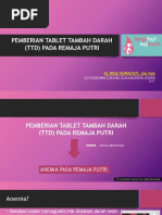 Tracetat: Indikasi dan Dosis Megestrol | PDF | Kesehatan Holistik