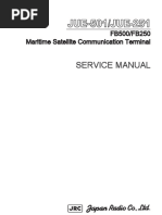 Assigned Protection Factors APF Chart Final | PDF | Working Conditions ...