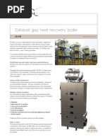 Subsurface Safety Valve Basics | PDF | Valve | Pipe (Fluid Conveyance)
