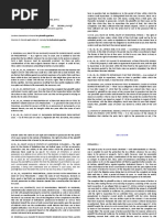 ASME BPVC - VIII.1-2015 UG-27: UG-27 Thickness of Shells Under Internal ...