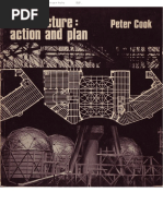 Sou Fujimoto Futuro Primitivo. Primitive Future | PDF