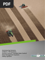 Form 1257 | PDF | Passport | Justice