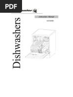 Scale Master Classic Manual | PDF | Measurement | Foot (Unit)