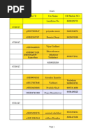 LIC Maturity Claim Form 3825 | PDF | Insurance | Financial Services