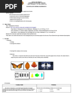 Week 4 Day 4 (Lesson 11-Subtask 1) | PDF | Function (Mathematics ...