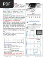 Sa 388 | PDF | Ultrasound | Forging