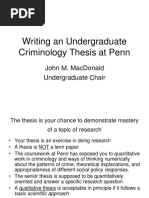 Sample Request Format of Ballistics Examination-1 | PDF | Science ...