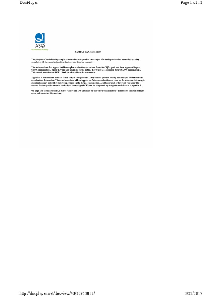 Docplayer - Net Docview 40 20913011 PDF | PDF | Computers | Technology & Engineering