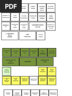 Respiratory Inhaler Identification Chart | PDF | Pharmaceutical ...