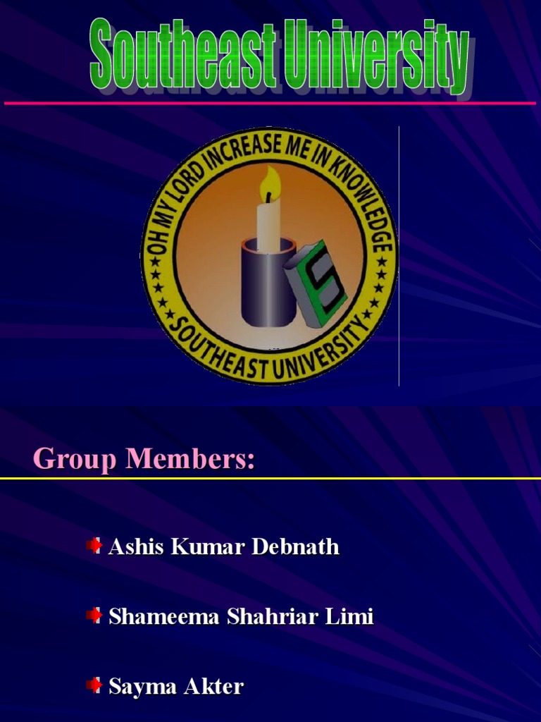 Critical Analysis of NOKIA | PDF | Nokia | Mobile Telecommunications User Equipment