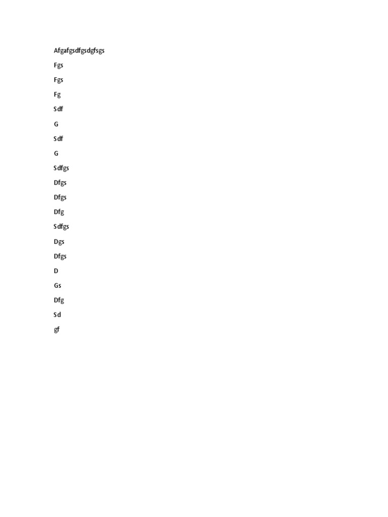 Afgafgsdfgsdgfsgs Fgs Fgs FG SDF G SDF G Sdfgs Dfgs Dfgs DFG Sdfgs Dgs ...