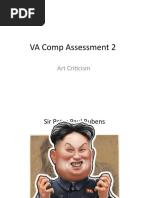 Content Form Process Mood | PDF | Composition (Visual Arts) | Neuroscience