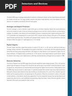 NFPA 90A With Comments | PDF | Duct (Flow) | Smoke