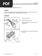 Mike's Easy BMW Tools Package Download | PDF | Business | Technology ...