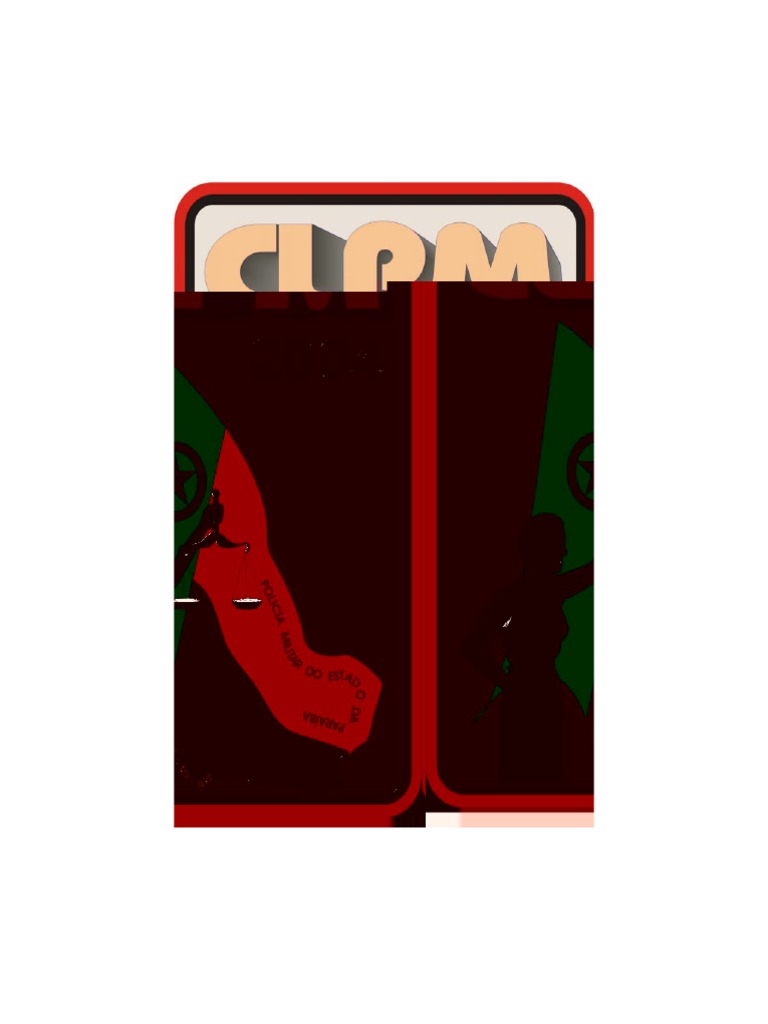 CLPM 2004 PDF | PDF