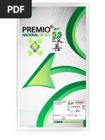 5s Para Todos Hiroyuki Hirano Pdf Información Aprendizaje
