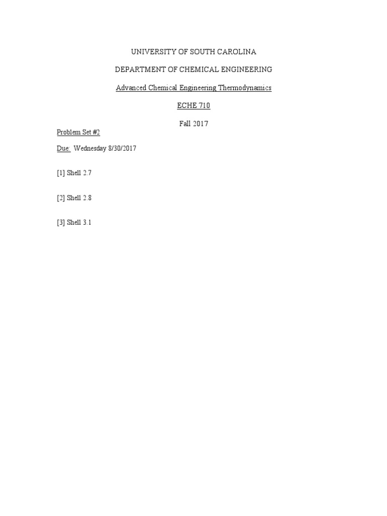 Homework2 Pdf Pdf