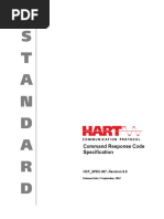 Assessment in Learning 1 LoriMar | PDF | Correlation And Dependence ...