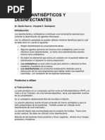 Tusivanz Compuesto y Jarabe | PDF