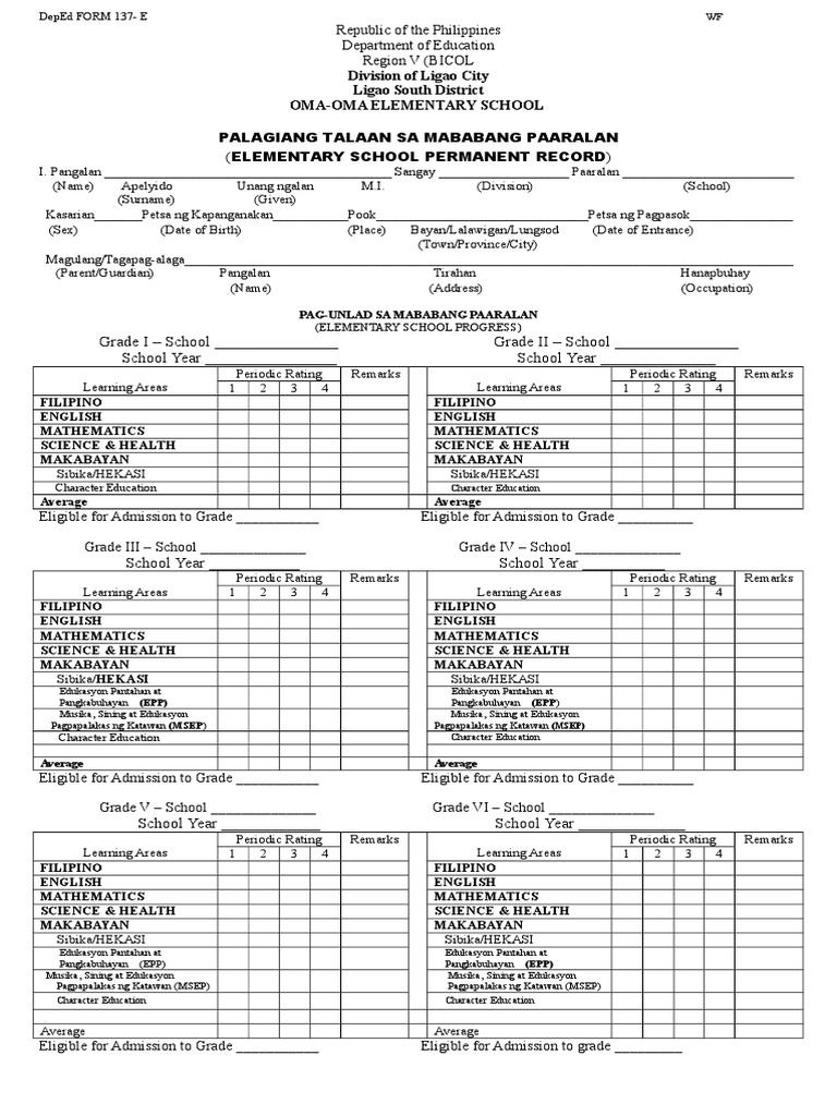 form-137-pdf-further-education