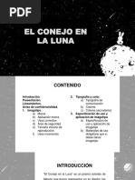 Manual de Identidad, ANAFAE | PDF | Diseño de comunicacion | Diseño gráfico