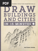 Perspective Drawing Handbook-JosephDAmelio | PDF