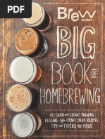 Brewing Grain Substitution Chart | PDF | Malt | Ale