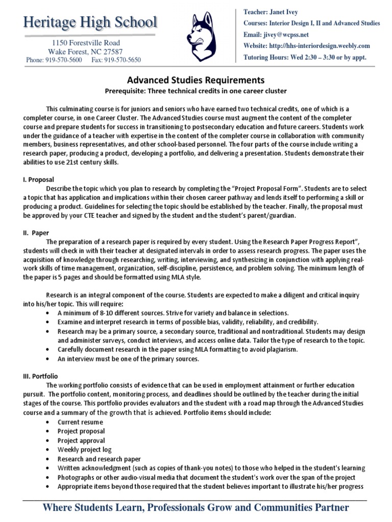 Course Components | PDF | Primary Sources | Academic Publishing