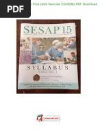 ATLS 11th Edition Content Development | PDF | Major Trauma | Health Care