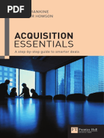 Loi N°2025-219 Du 28 Mars 2025 | PDF