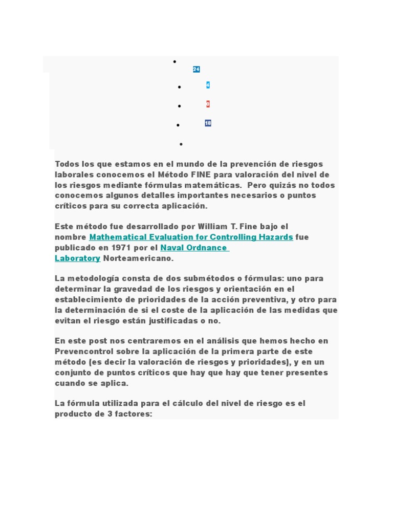 William T Fine | PDF | Probabilidad | Función (Matemáticas)