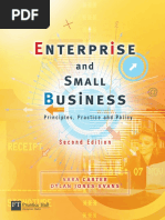 Fragnet Schedules Can Make Your Delay Analysis More Precise and ...